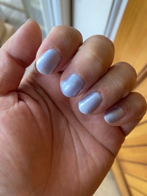 CAPE COD NAILS - Updated June 2025 - 18 Photos & 47 Reviews - 160 ...