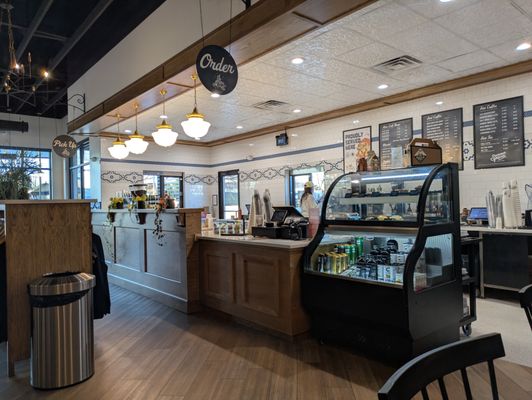 SUMMER MOON COFFEE - Updated May 2026 - 56 Photos & 41 Reviews - 409 ...