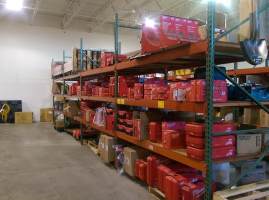 FARRELL EQUIPMENT & SUPPLY - Updated May 2026 - 300 14th Ave E, Sartell ...