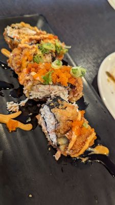 AYCE SUSHI HB - Updated September 2025 - 4480 Photos & 2400 Reviews ...