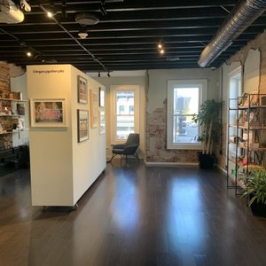 BLUNT DC - Updated September 2025 - 11 Photos - 1606 K St NW ...