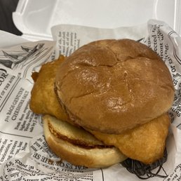 THE CHIPPER - Updated April 2025 - 173 Photos & 179 Reviews - 5619 ...