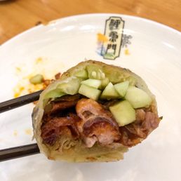 KOI PALACE - 8423 Photos & 3560 Reviews - 365 Gellert Blvd, Daly City ...