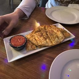 TWO GUYS & A PIZZA PLACE - Updated January 2026 - 71 Photos & 79 ...