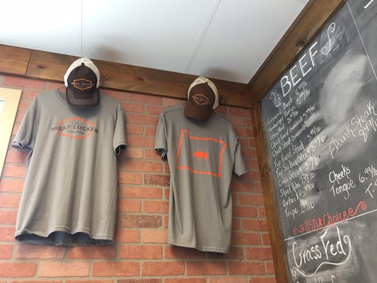 THE MEAT LOCKER - Updated December 2025 - 21 Photos & 25 Reviews - 2675 ...