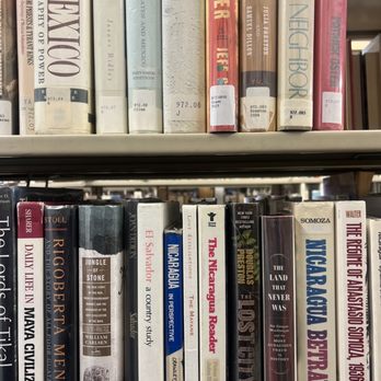 COVINA PUBLIC LIBRARY - Updated December 2025 - 47 Photos & 44 Reviews ...