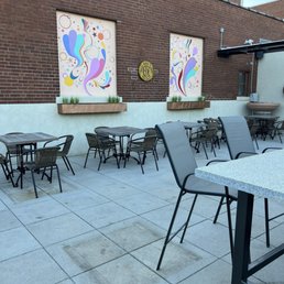 SMALL BATCH CELLARS - Updated July 2025 - 47 Photos - 37 Nettleton Ave ...