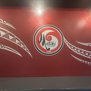 MATIKI ISLAND BBQ - Updated December 2025 - 709 Photos & 550 Reviews ...