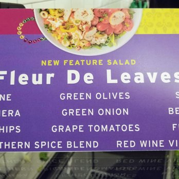 EVERGREENS - Updated December 2025 - 24 Photos & 18 Reviews - 600 ...