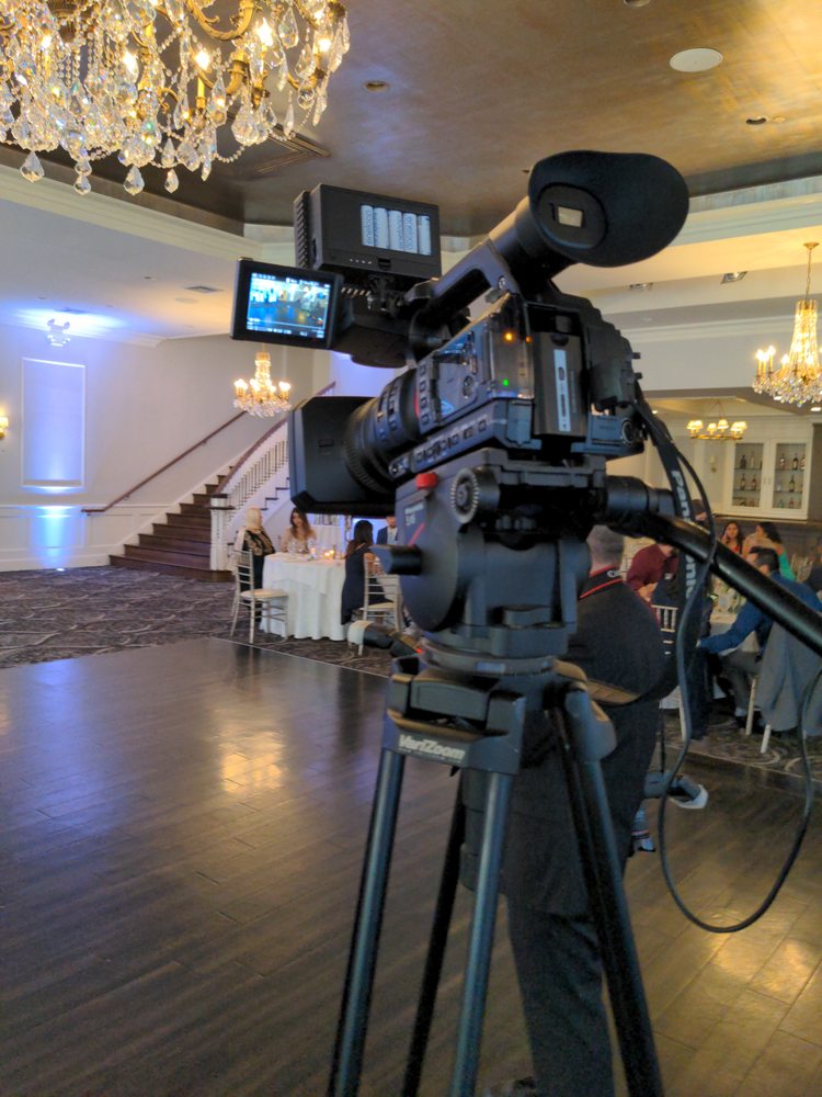 LAWRENCE FEELEY STUDIOS - Updated March 2025 - Request Information ...