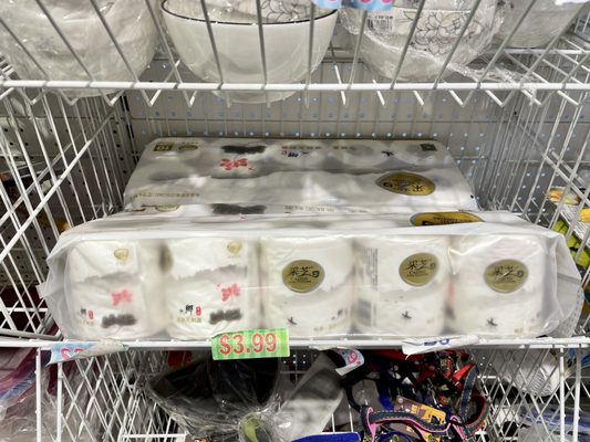 HOME IDOL - Updated January 2026 - 28 Photos - 12680 Bridgeport Road ...