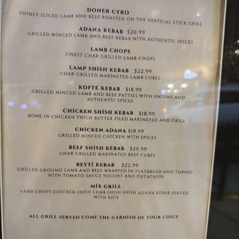 DOOBY CAFE AND BAR - Updated May 2025 - 3124 N Broadway, Chicago ...