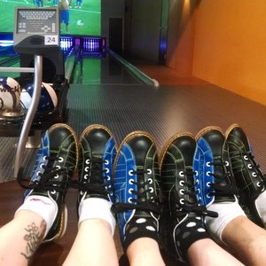 BOWLOCITY ENTERTAINMENT CENTER - 44 Photos & 23 Reviews - 2810 N ...