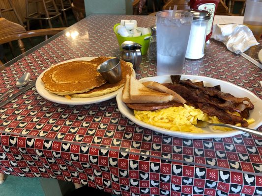 THE HEN HOUSE - 19 Photos & 39 Reviews - Coffee & Tea - 95 West St ...