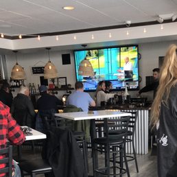 ZISTERS - Updated February 2025 - 298 Photos & 341 Reviews - 13425 ...