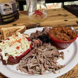GEORGIA BOYS BBQ - LONGMONT - 274 Photos & 761 Reviews - 250 3rd Ave ...