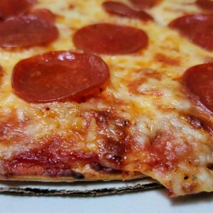 CLANCY’S PIZZA PUB - Updated October 2025 - 55 Photos & 139 Reviews ...