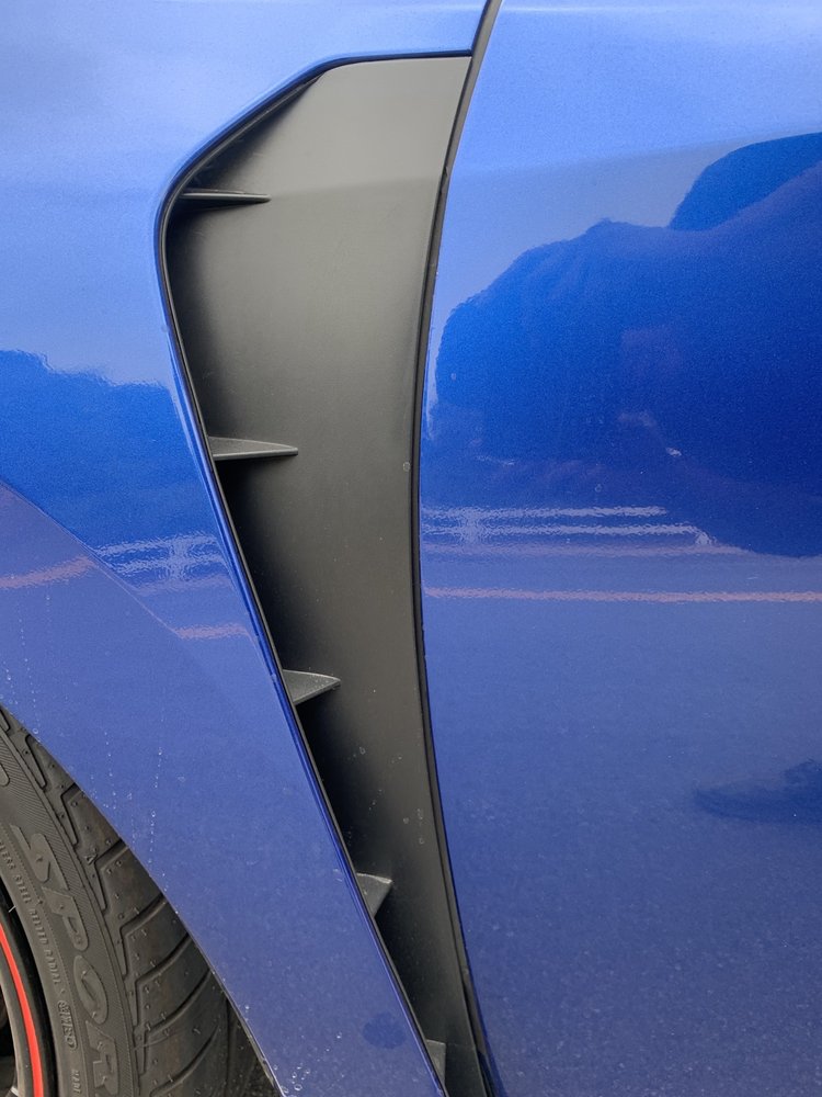 BALDWIN AUTO BODY - Updated August 2025 - 38 Photos & 34 Reviews ...