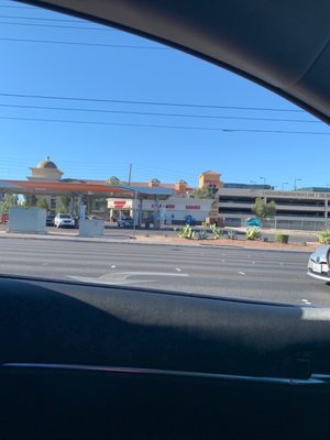 SPEEDEE MART - Updated December 2024 - 12 Reviews - 3670 Paradise Rd ...