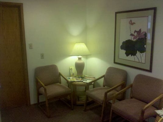 BILL T CAVALLI, DDS - Updated January 2026 - 17 Photos & 126 Reviews ...