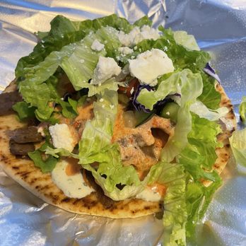 FOOD FOR THE SOUL - Updated December 2025 - 56 Photos & 115 Reviews ...