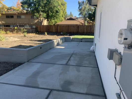 WALNUT CREEK LANDSCAPING - Updated October 2025 - 62 Photos & 25 ...