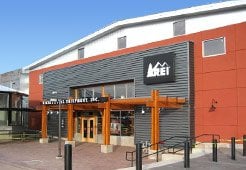 REI - Updated December 2025 - 13 Photos & 54 Reviews - 500 Market St ...