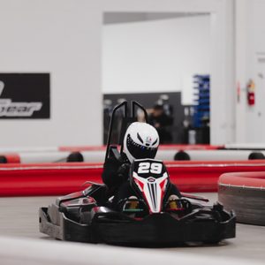 K1 SPEED - Updated December 2025 - 44 Photos & 27 Reviews - 75 Carl ...