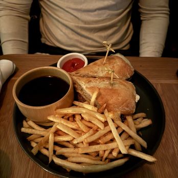 DEAR MAUD - Updated March 2025 - 439 Photos & 222 Reviews - 205 First ...