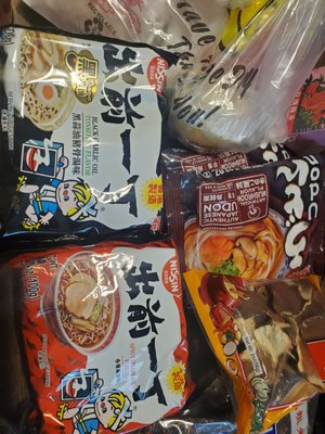 ASIA FOOD MARKET - Updated May 2024 - 135 Photos & 95 Reviews - 1885 ...