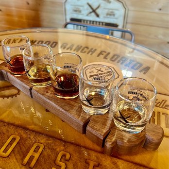 LOADED CANNON DISTILLERY - Updated September 2025 - 124 Photos & 55 ...