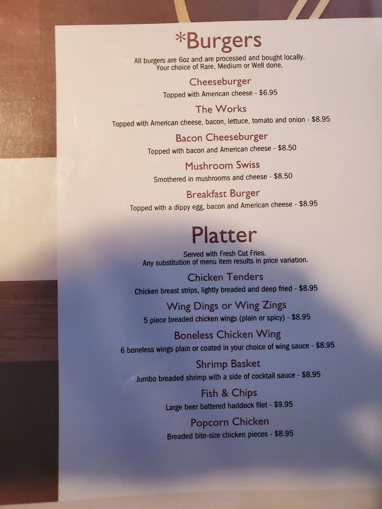 MILLHEIM HOTEL - Updated December 2025 - 18 Photos & 10 Reviews - 112 W ...