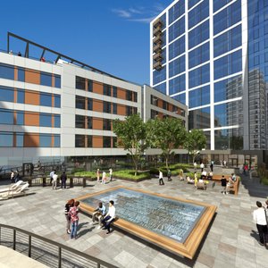 HARBOR POINT ON THE BAY - Updated June 2024 - 82 Photos & 81 Reviews ...