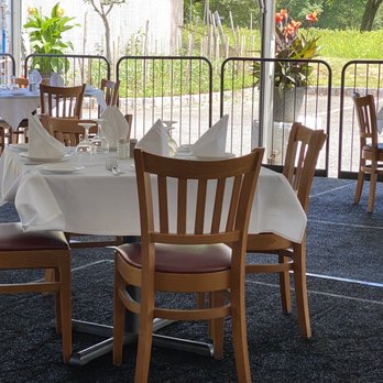 SPAIN 92 - Updated August 2025 - 169 Photos & 200 Reviews - 1116 Rt ...