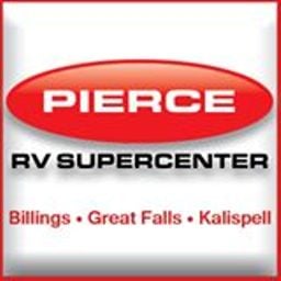PIERCE RV & MARINE - Updated January 2026 - 21 Photos & 28 Reviews ...