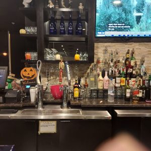 MEZZA LUNA - 21 Photos & 61 Reviews - Italian - 243 Colony Blvd, The Villages, FL - Restaurant ...