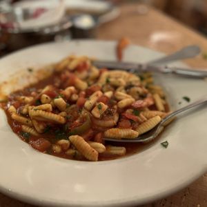 ALBERTO’S ON FIFTH - Updated December 2024 - 192 Photos & 255 Reviews ...