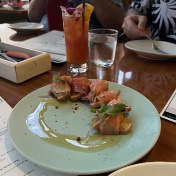 RIGO - Updated September 2024 - 4806 Photos & 992 Reviews - 885 ...