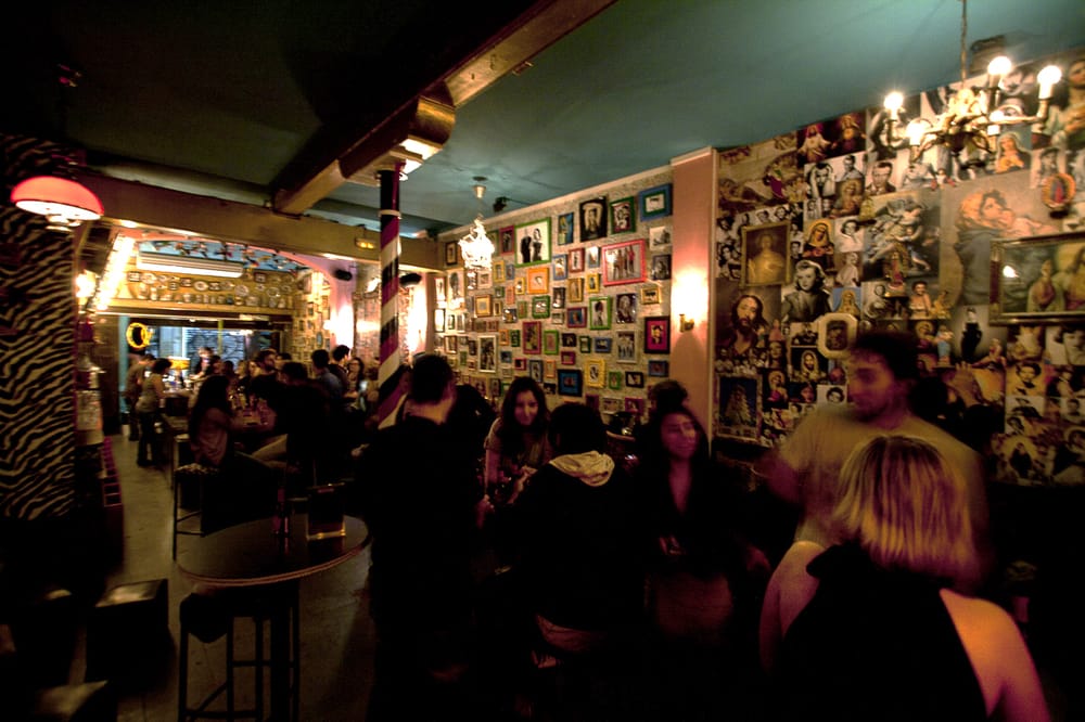 SOR RITA - Updated October 2025 - 50 Photos & 25 Reviews - Carrer de La ...