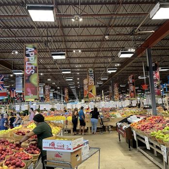 Horrocks Flowers Battle Creek Mi New Locations Bello | Best Flower Site