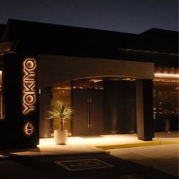 YAKIYA - Updated December 2024 - 1094 Photos & 143 Reviews - 3455 E ...