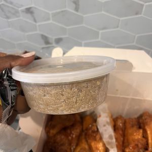 SWEET KRUNCH - Updated January 2026 - 37 Photos & 16 Reviews - 17788 ...