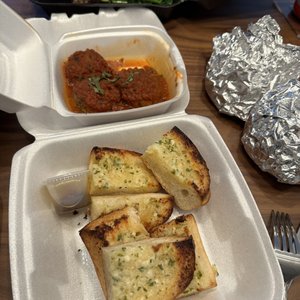 BELLISSIMO - 54 Photos & 51 Reviews - 902 E 33rd St, Houston, Texas ...