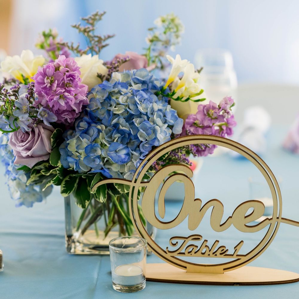 Puhlman Flowers Coraopolis | Best Flower Site