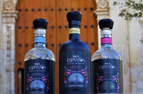 MEGA PACKAGE STORE - Updated December 2025 - 87 Photos & 50 Reviews ...