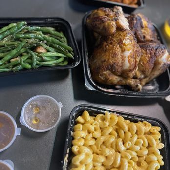 FAT FOWL - Updated July 2025 - 305 Photos & 178 Reviews - 445 Albee Sq ...