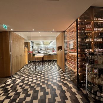 STEIRERECK Wien, 9 - Updated November 2024 - 878 Photos & 155 Reviews ...