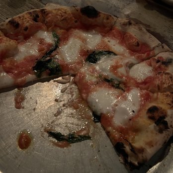 FIAMMA CENTRO - Updated June 2024 - 270 Photos & 271 Reviews - 4 Elton ...