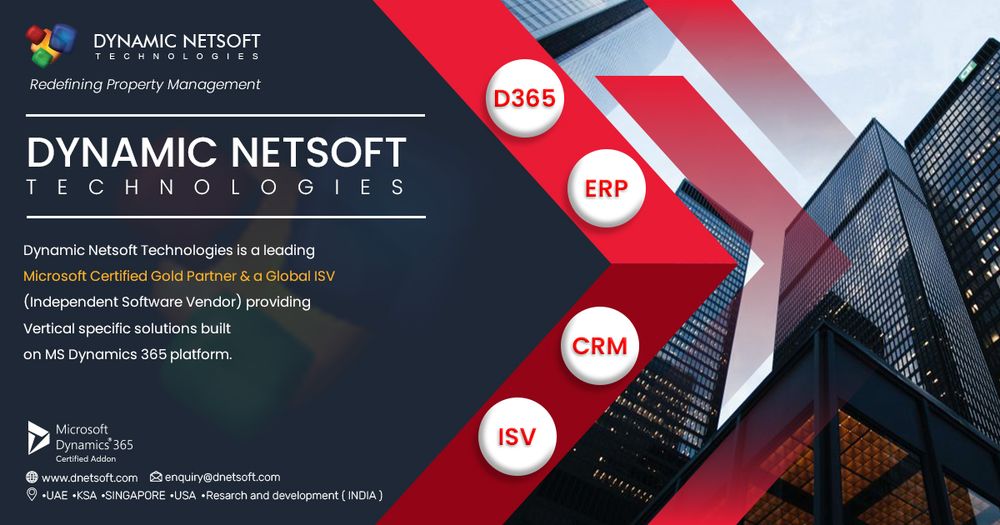 DYNAMIC NETSOFT TECHNOLOGIES - Request Consultation - 4370 Casa Grande Cir, Cypress, California ...