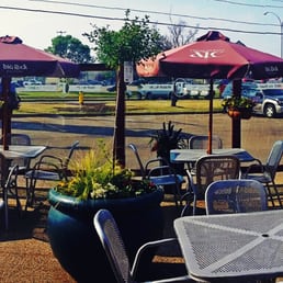 FARGOS - Updated January 2026 - 98 Photos & 47 Reviews - 4976-98 Avenue ...